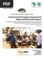 PNAP APP-23 - Hoardings, Covered Walkways and Gantries (Including ...