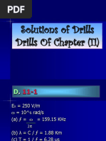 Solutions For Problems in Electric Circuits 12th Edition by James Nilsson and Susan Riedel | PDF ...