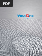 Diesel Request Form Instructions | PDF