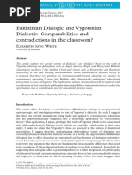 Hall, 1973, Encoding and Decoding in The Television Discourse | PDF ...