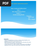 Ftra 2 Renewal | PDF