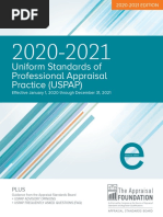 Api RP 500 | PDF | Valve | Manufactured Goods