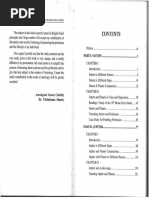 Not Everything It Seems | PDF