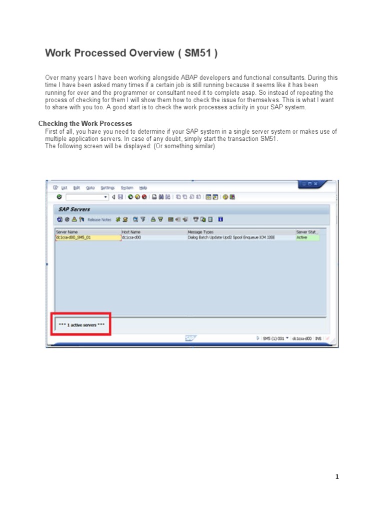 Daily Monitoring | PDF | Computer File | Operating System