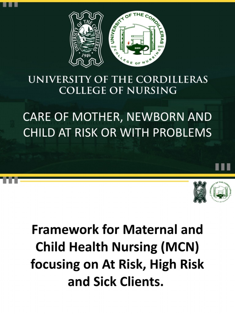 NCM 109 Genetics and Genetic Counseling | PDF | Science & Mathematics