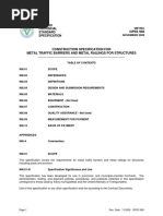 Devoe Bar-Rust 236 Specs | PDF | Paint | Epoxy