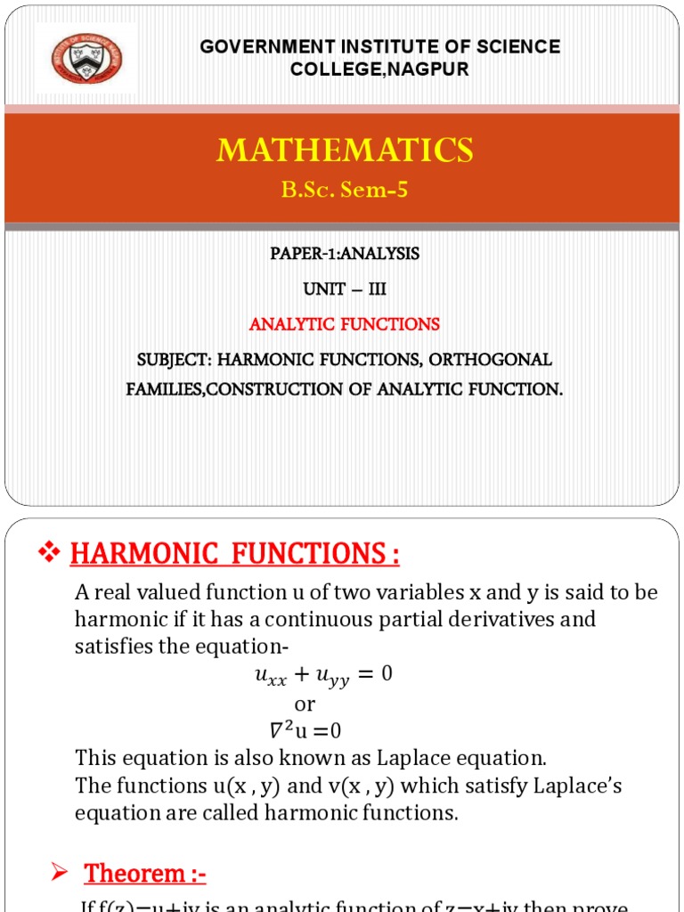 Milen Thomson Method | PDF | Tangent | Equations