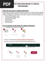Guia de Caratula Del Carnet Del IMSS PDF | PDF | Informática ...