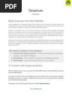 10 - 5 Rules - Hospitality | PDF