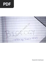 Ishowspeed KFC Code - Google Search | PDF