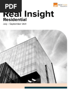 Mechano N4 Workshop Layout Notes | PDF | Transport | Art