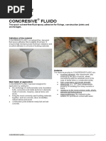 Devoe Bar-Rust 236 Specs | PDF | Paint | Epoxy