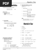 Ejemplos Resueltos de Traducción de Lenguaje Verbal Al Lenguaje Matematico Ó Lenguaje Algebraico ...