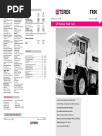 INCA V7.3 Tutorial EN | PDF | Databases | Computer Program