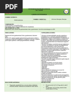 Ficha Tecnica Fenitoina PDF | PDF | Medicamentos con receta ...