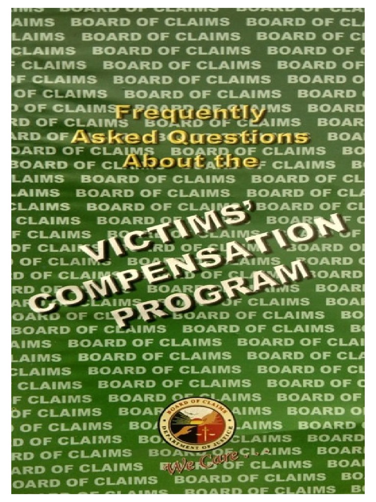 04 BOC Leaflet | PDF