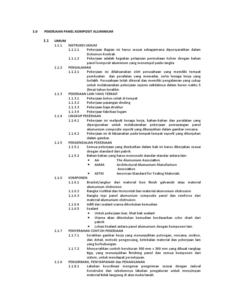 Corrugated 0,5 RKS Alloy 5005 | PDF
