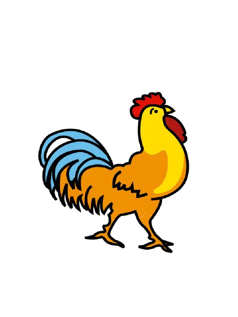 Bartolito Pictogramas | PDF