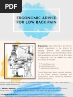 Faradic Foot Bath: Electrotherapy Guide | PDF | Foot | Musculoskeletal ...