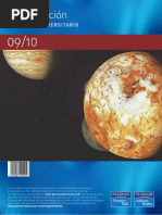 Lista de Precios - Editorial Fares 2025 | PDF | Informática | Diseño