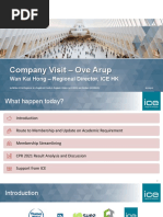 ICE Attributes | PDF | Engineering | Business