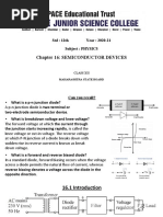 Class 12th Maths Practical Book | PDF