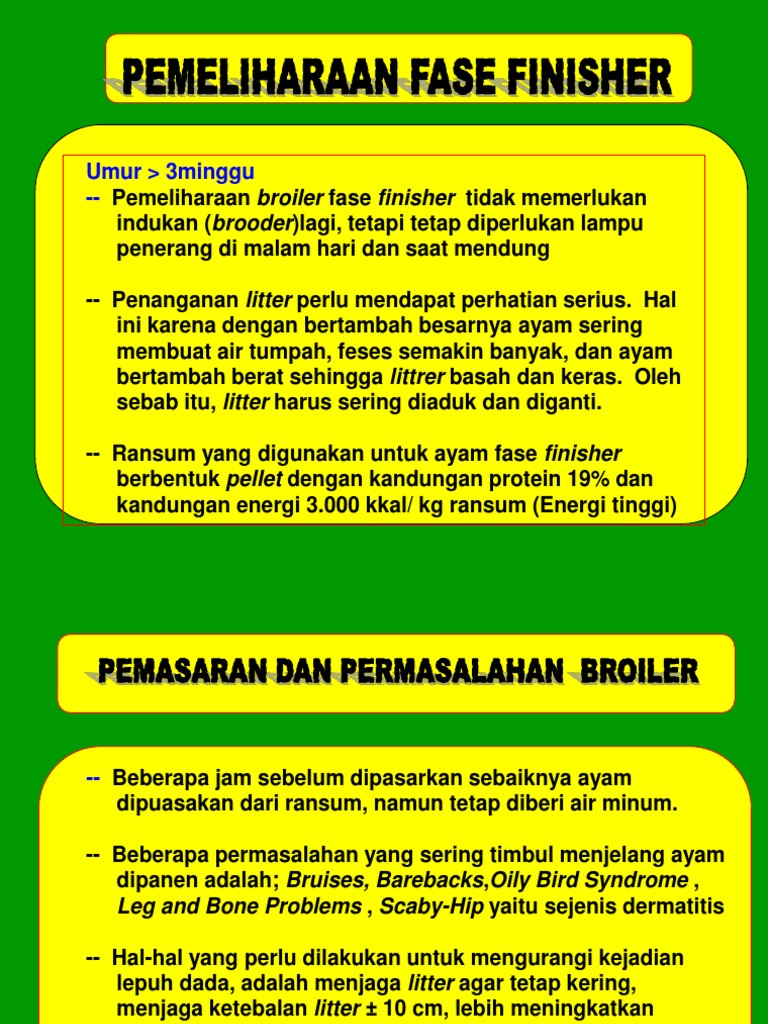 broiler-finisher-pdf