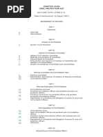 DPWH Guidelines for Work Suspension and Contract Extension | PDF ...
