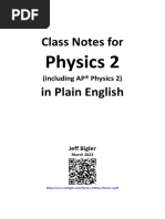 Fundamentals of Physics 12th Edition | PDF