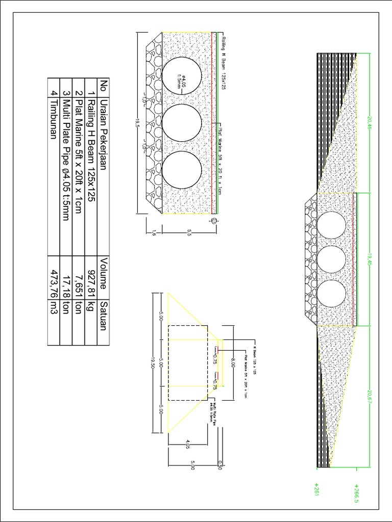 Aramco | PDF