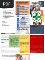 USMLE Step 1 Equations | PDF | Medical Specialties | Physiology