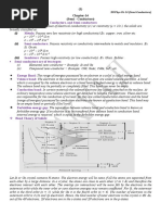 But How Do It Know - J. Clark Scott | PDF | Bit | Transistor