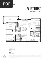 Halloween Cats-Mamavyaz | PDF | Crochet | Yarn