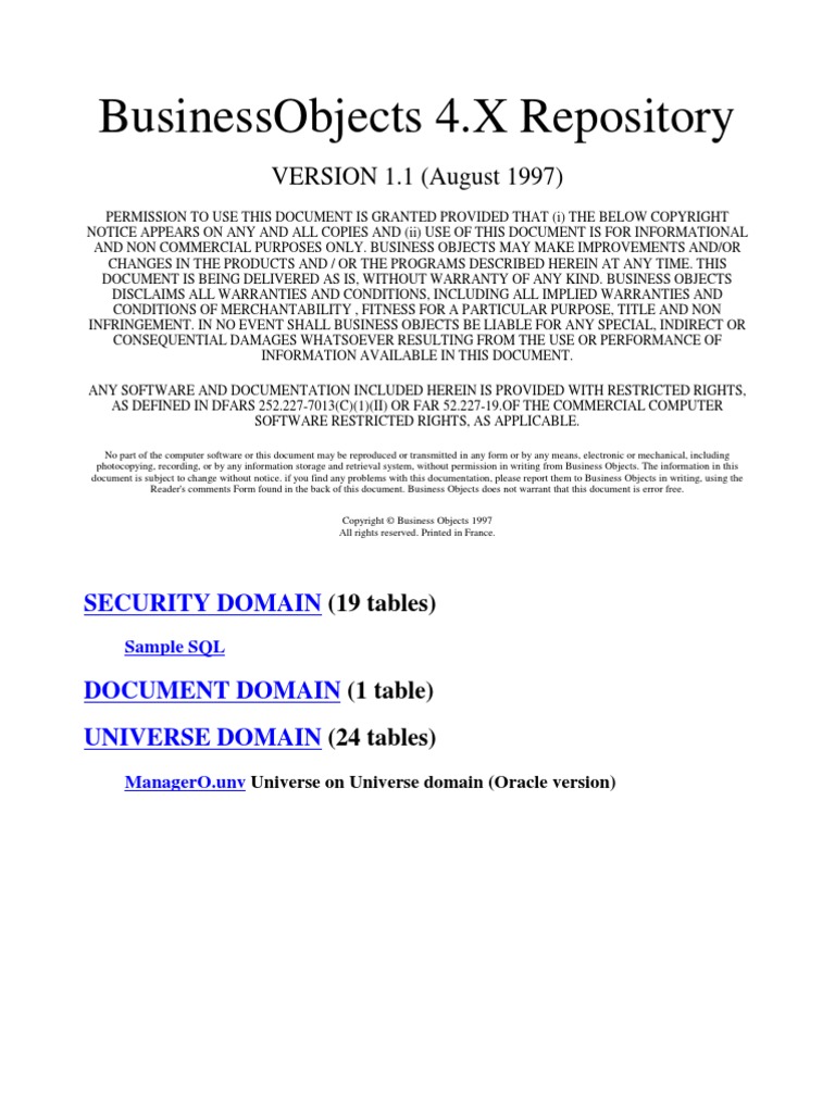 BO Universe | PDF | Workweek And Weekend | Password