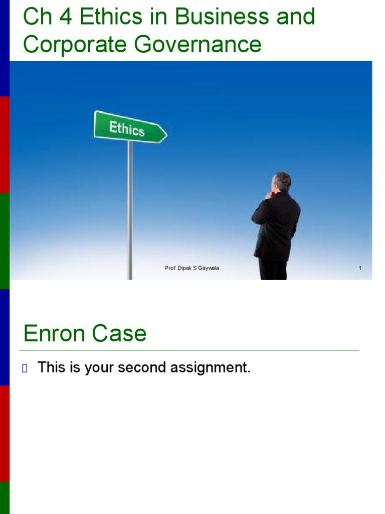 Module-2 Part 3 | PDF | Pricewaterhouse Coopers | Employment