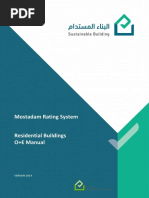 Saudi Electrical Code: SBC 401 - CR | PDF | Electrical Wiring | Power Engineering
