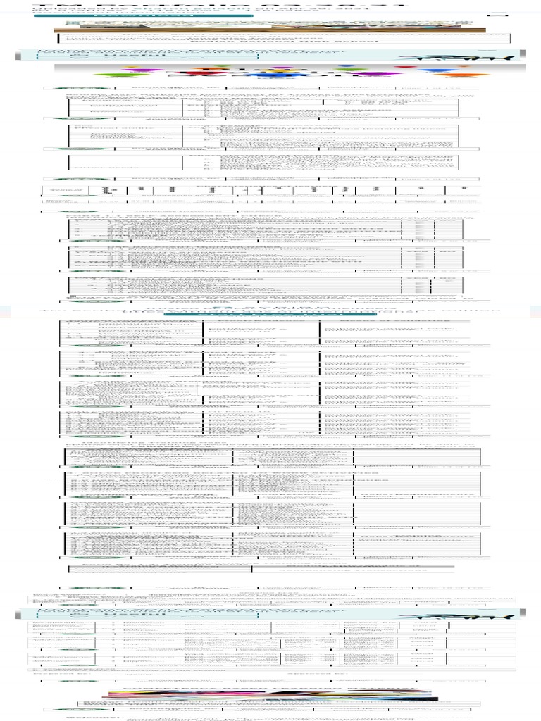 TM Portfolio 03.28.21 PDF Bookkeeping Business 6 | PDF
