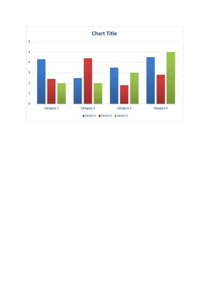 Chart 1 | PDF