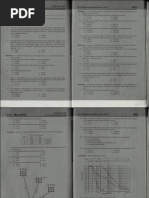 CE Module 19 - Buoyancy (Answer Key) | PDF