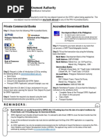 PD 442 Labor Code Article 95. Right To Service Incentive Leave | PDF ...