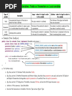 3DEXPERIENCE Enterprise Knowledge Language - Knowledge Standardization ...
