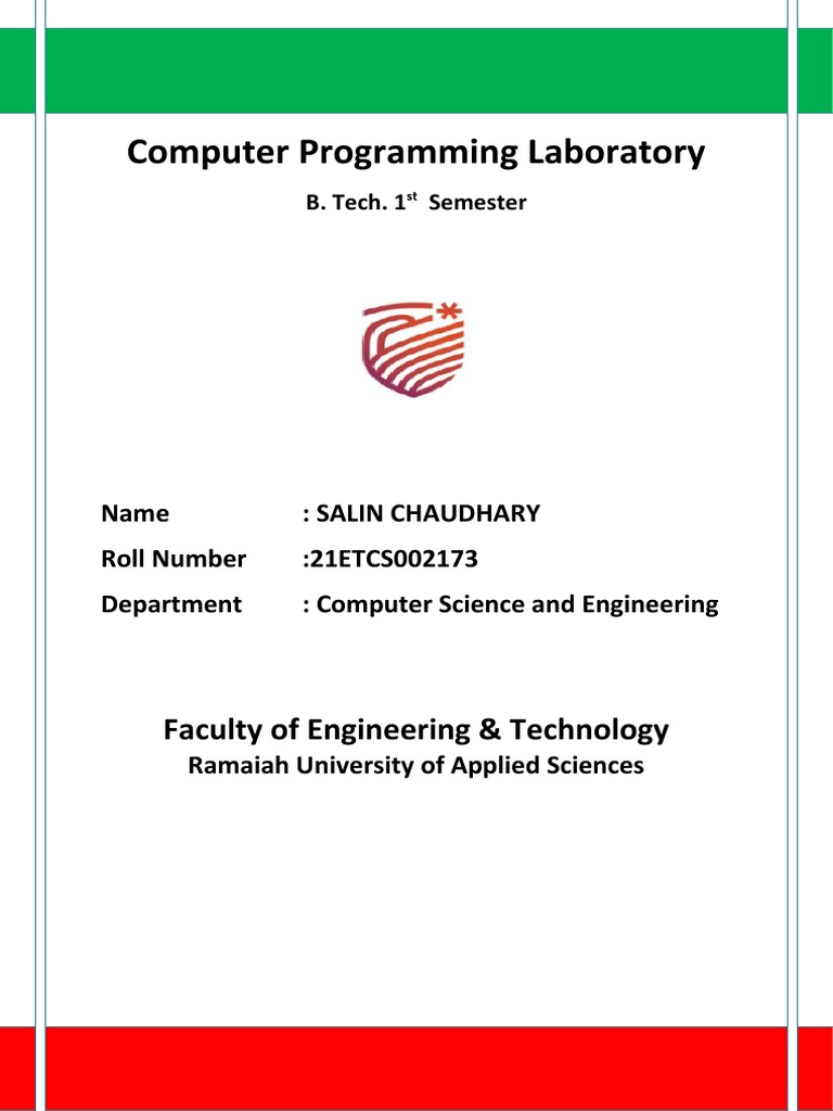 Python - Lab 6 | PDF | String (Computer Science) | Subroutine
