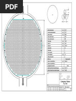 Ansi B92 1 | PDF | Gear | Geometry