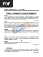 List of IFRS & IAS | PDF | International Financial Reporting Standards ...
