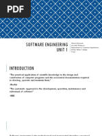 INSTITUTIONAL ASSESSMENT TOOLS (AutoRecovered) | PDF | Personal Computers | Installation ...
