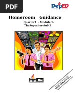 Mastering the PQ4R Study Method | PDF | Learning | Applied Psychology