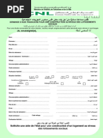 g12 Bis Ifu Excel | PDF