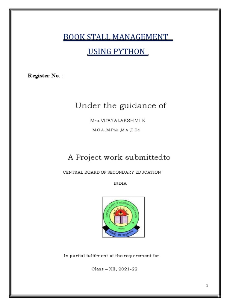 Viji Sample Project File | PDF | Software Testing | Project Management Viji Sample Project File | PDF | Software Testing | Project Management