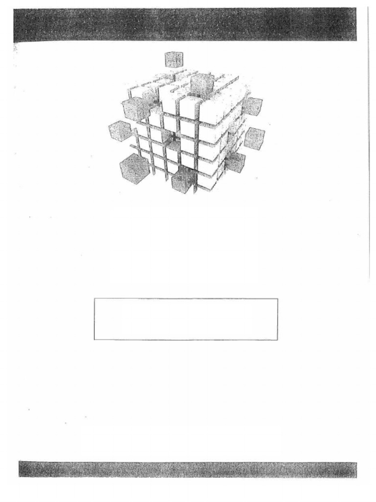 Bat 7 Nivel S 1 - PDF | PDF