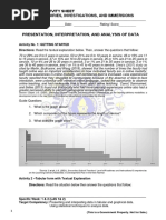 HUMSS - Q3 - Trends - Mod3 - Identifying Parts of A Whole and Emerging ...